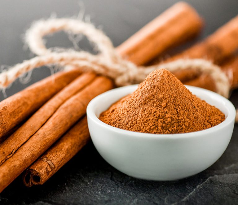 CASSIA CINNAMON – Prosi Thang Long